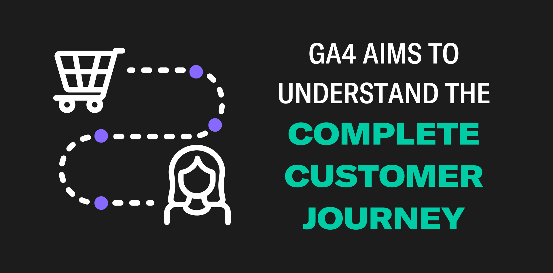 GA4 Best Practices For A Smooth Transition