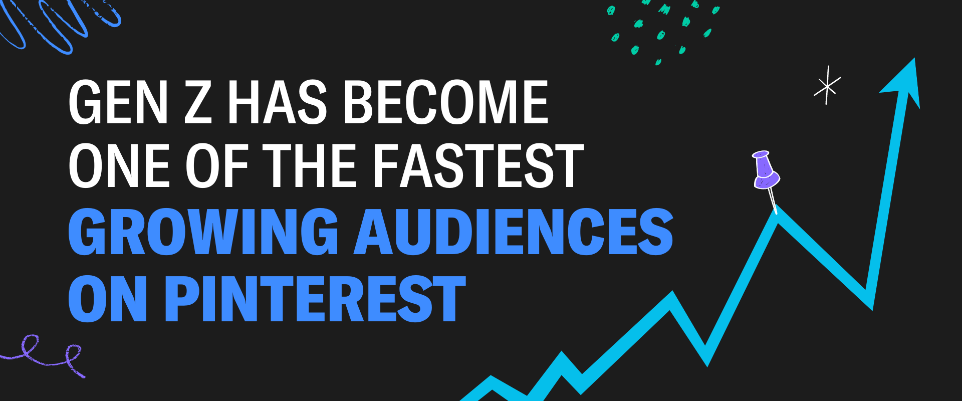 Scrolling for Answers: How Gen Z is Transforming the Search Landscape