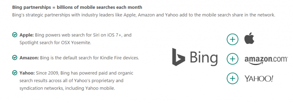 Show Bing Ads Some Love This Valentines Day | Mabo