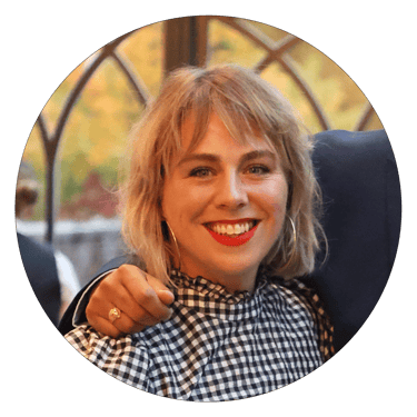 Celebrating Mabo's 10TH Anniversary!